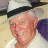 Paul Kenyon Obituary - San Antonio, TX