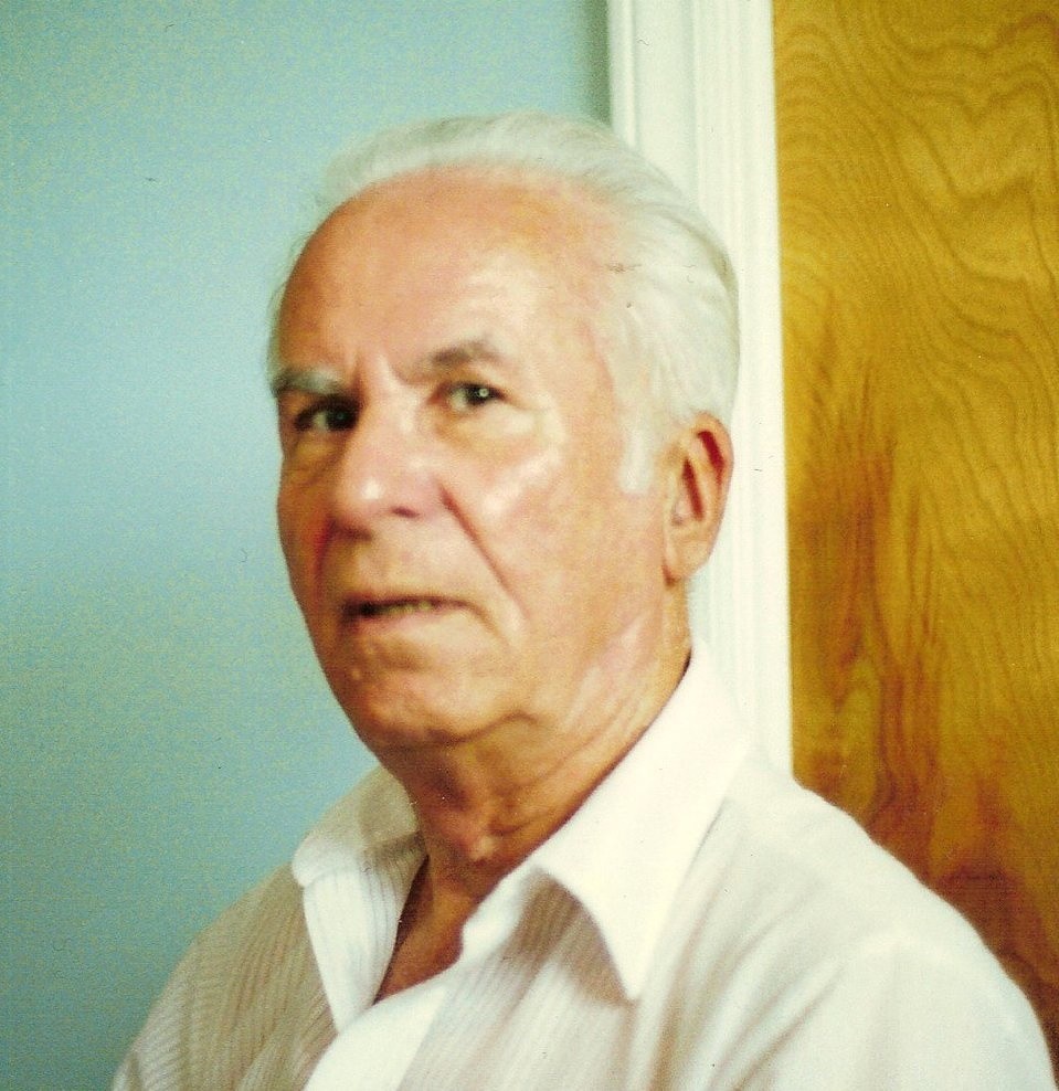 Charles Buettner, Sr. Obituary - Charlotte, NC