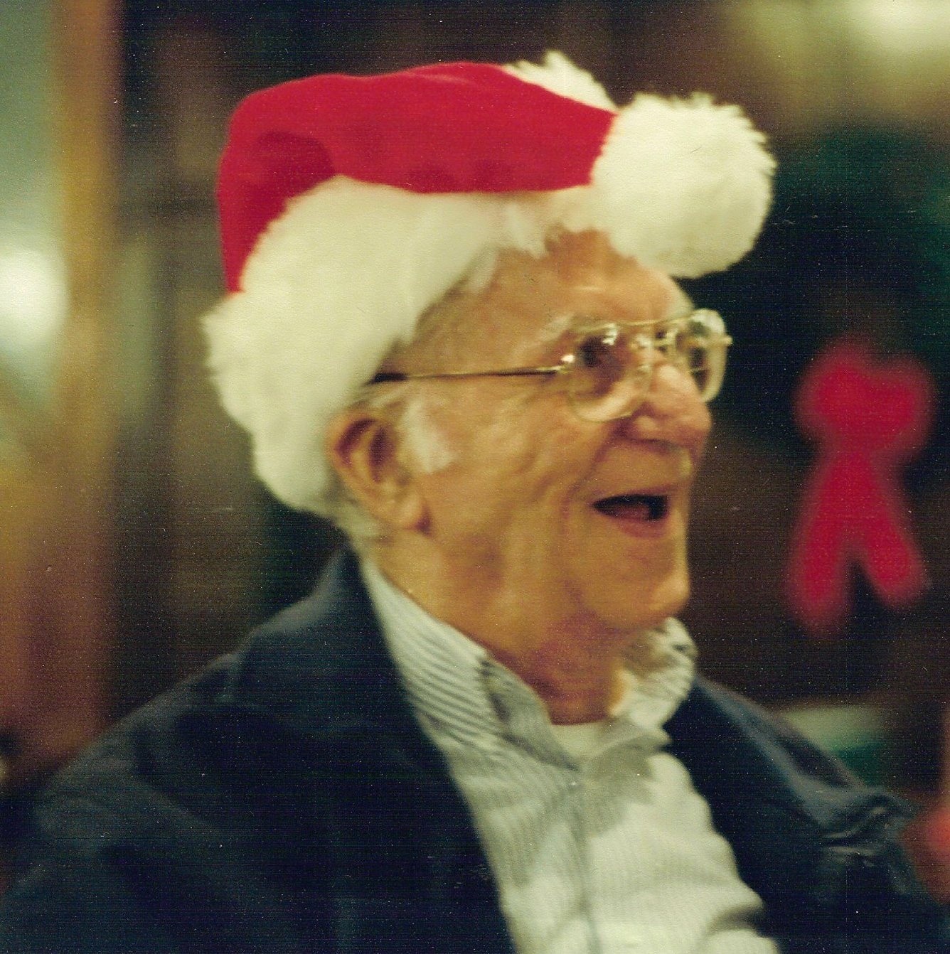 Charles Buettner's Instagram, Twitter & Facebook on IDCrawl