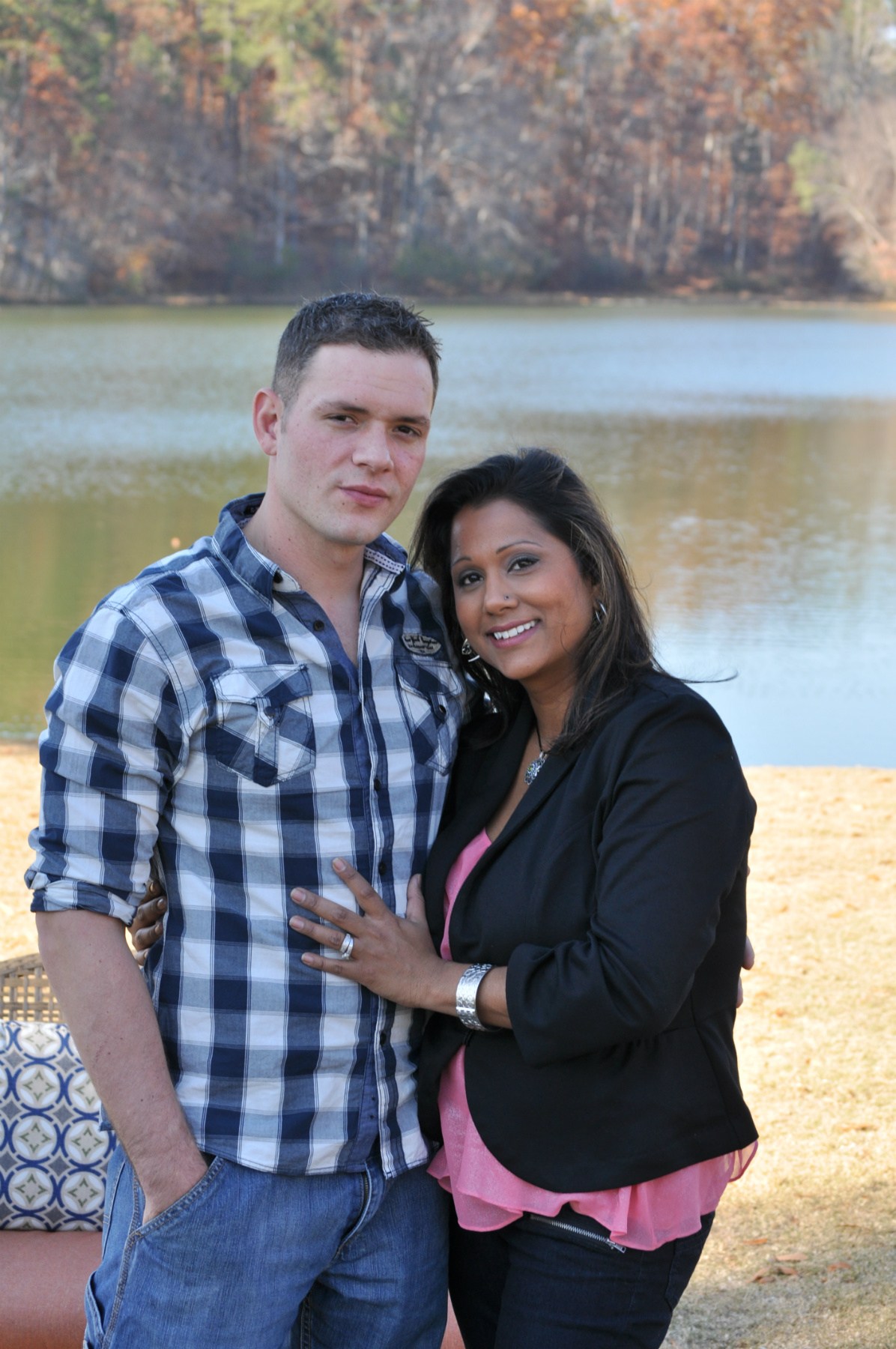 Justin Wint Obituary - Woodstock, GA