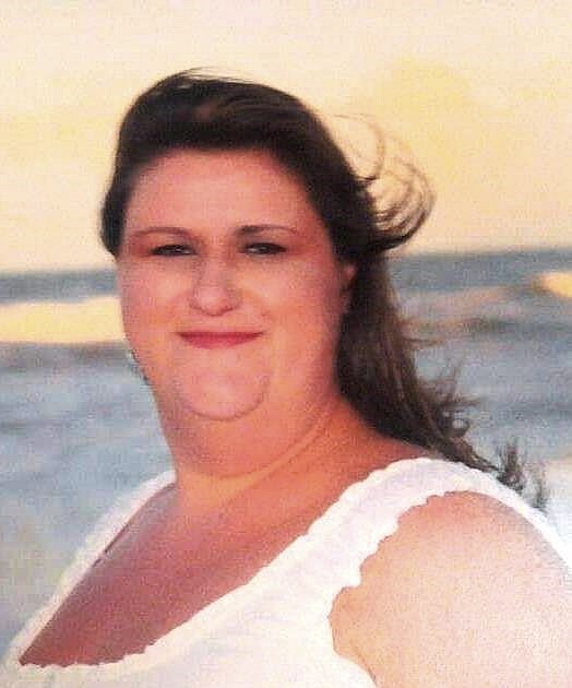 Sara Kyzer Obituary - W. Columbia, SC