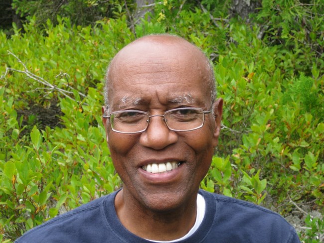 Frank Starkey Obituary - Indianapolis, IN