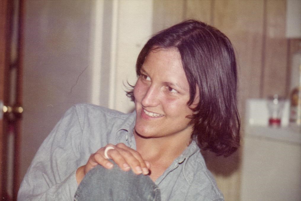 Judith Hess Obituary - Fayetteville, WV