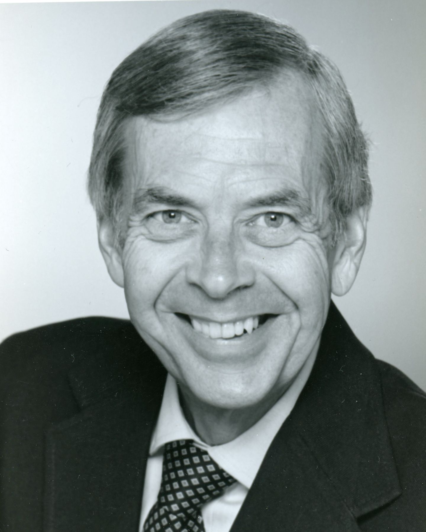 Larry William Zimmer Jr. Obituary - Wheat Ridge, CO