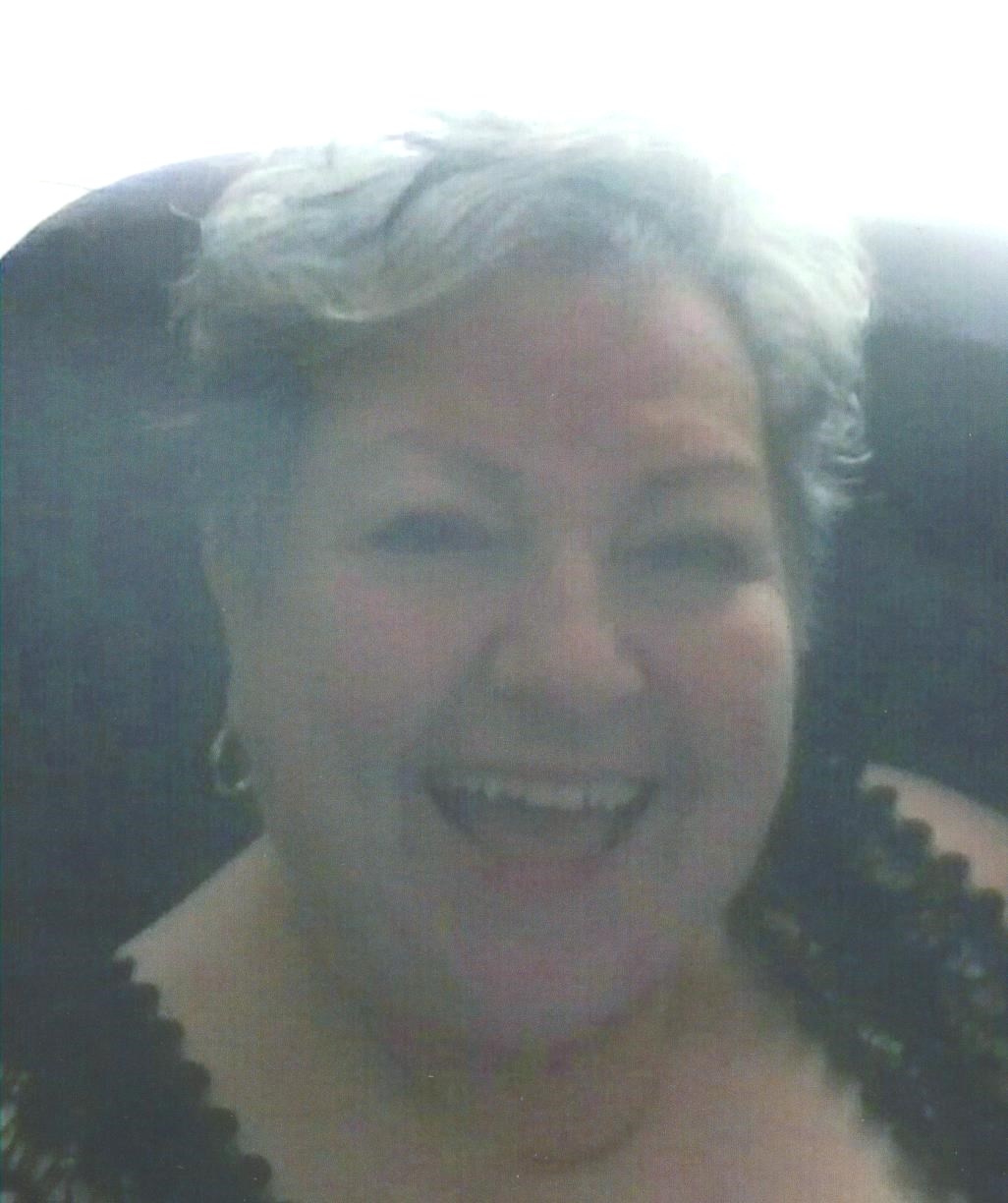 Gail Ann Giroir Obituary - Donaldsonville, LA