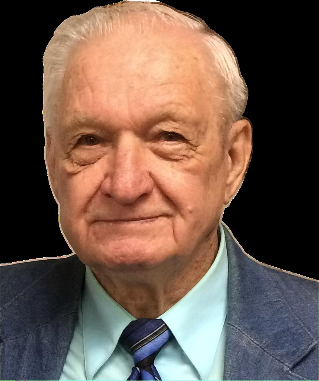 Pete Galik Obituary - Central, LA