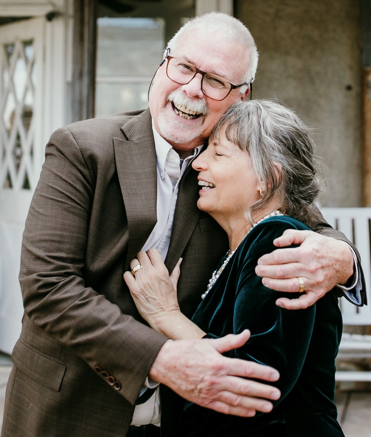 Samuel Wylie Obituary - San Angelo, TX
