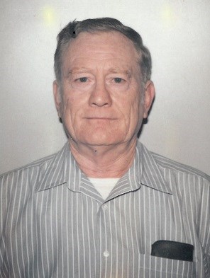 John Conley Jr. Obituary - Sun City, AZ