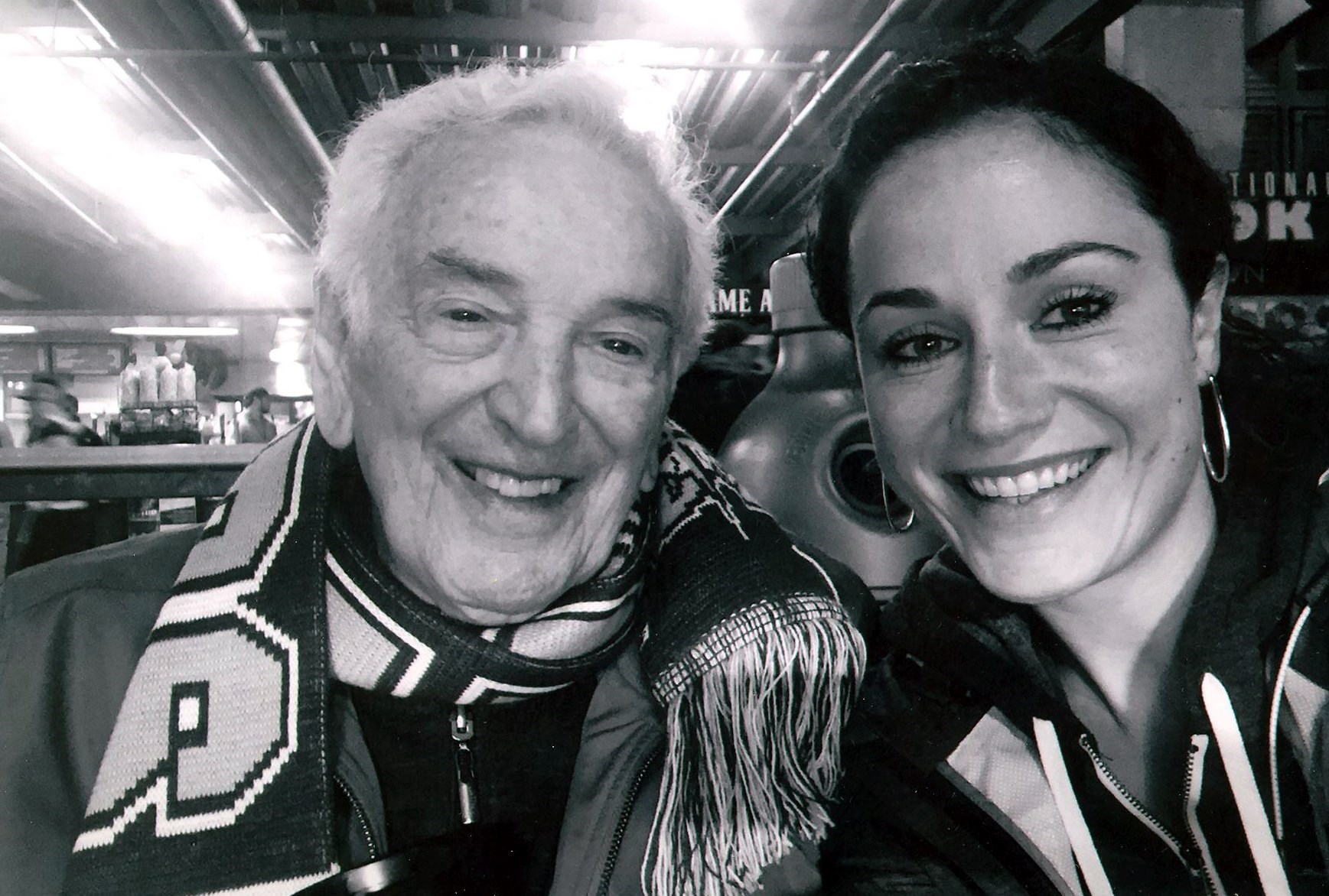 Anthony Porcello's Instagram, Twitter & Facebook on IDCrawl