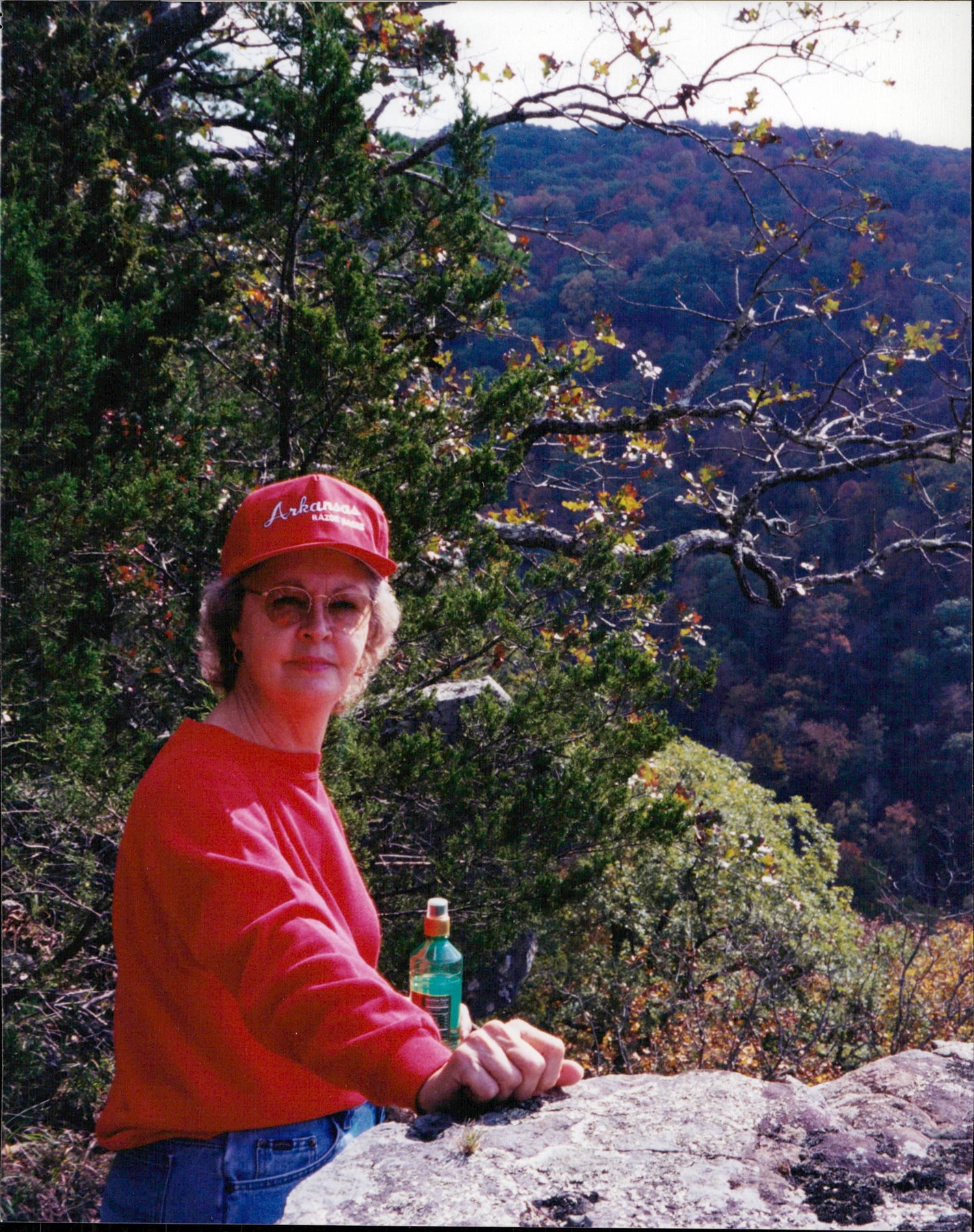 Norma Jean Harvey Obituary - North Little Rock, AR