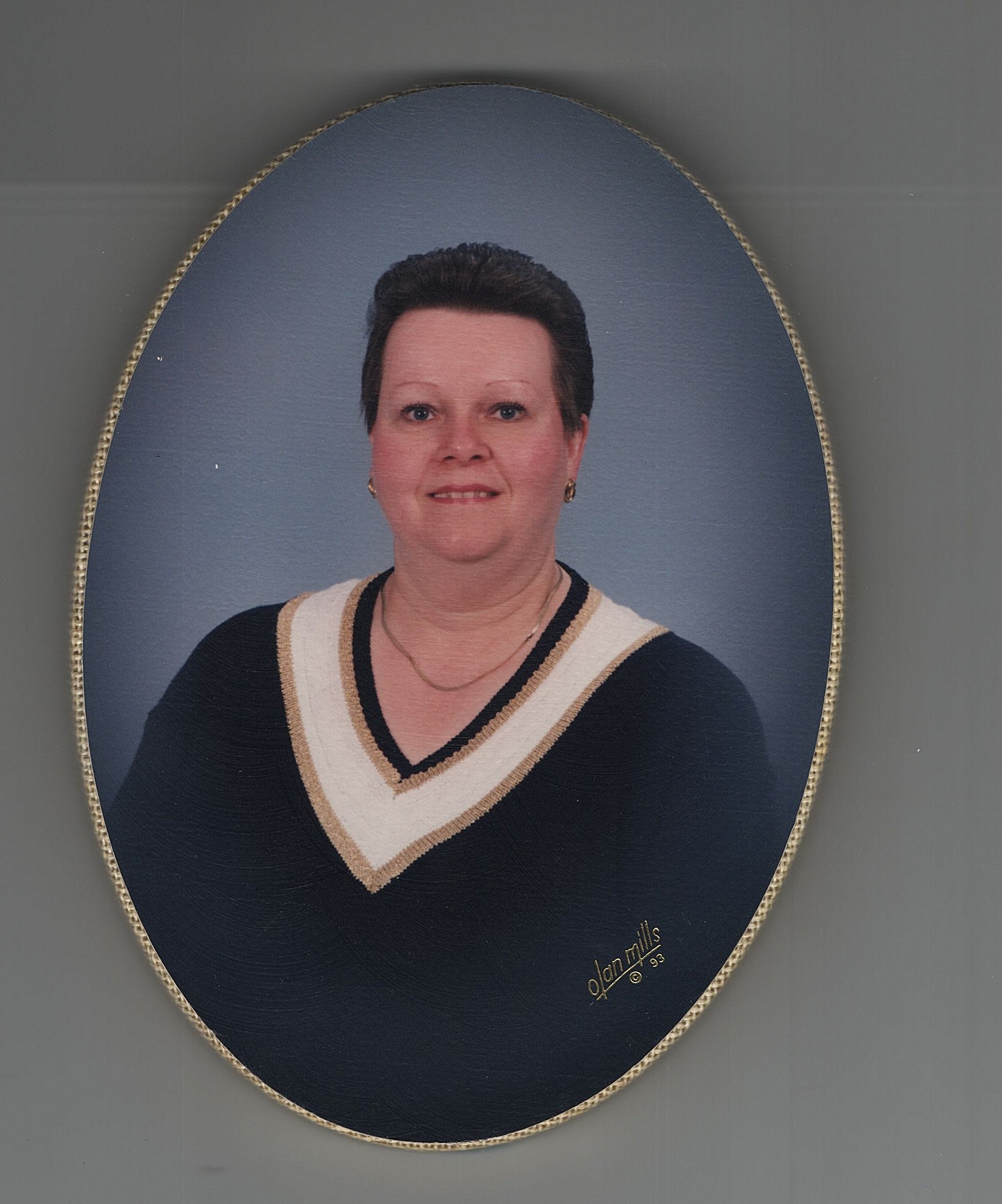 Sharon Pinkston Obituary - St. Louis, MO