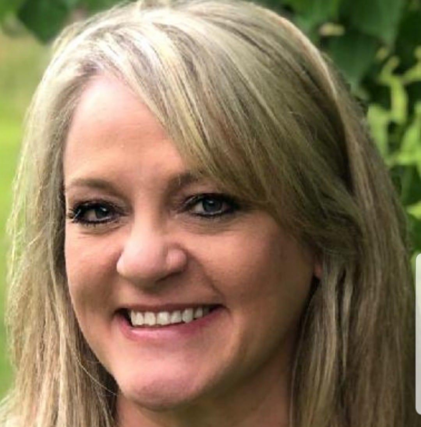 Jill Walker's Instagram, Twitter & Facebook on IDCrawl