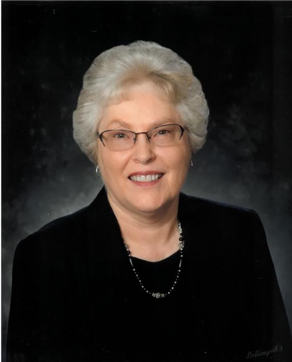 Patricia Zamora Obituary - Wheat Ridge, CO