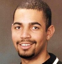 Benjamin Mann Obituary - Greeley, CO