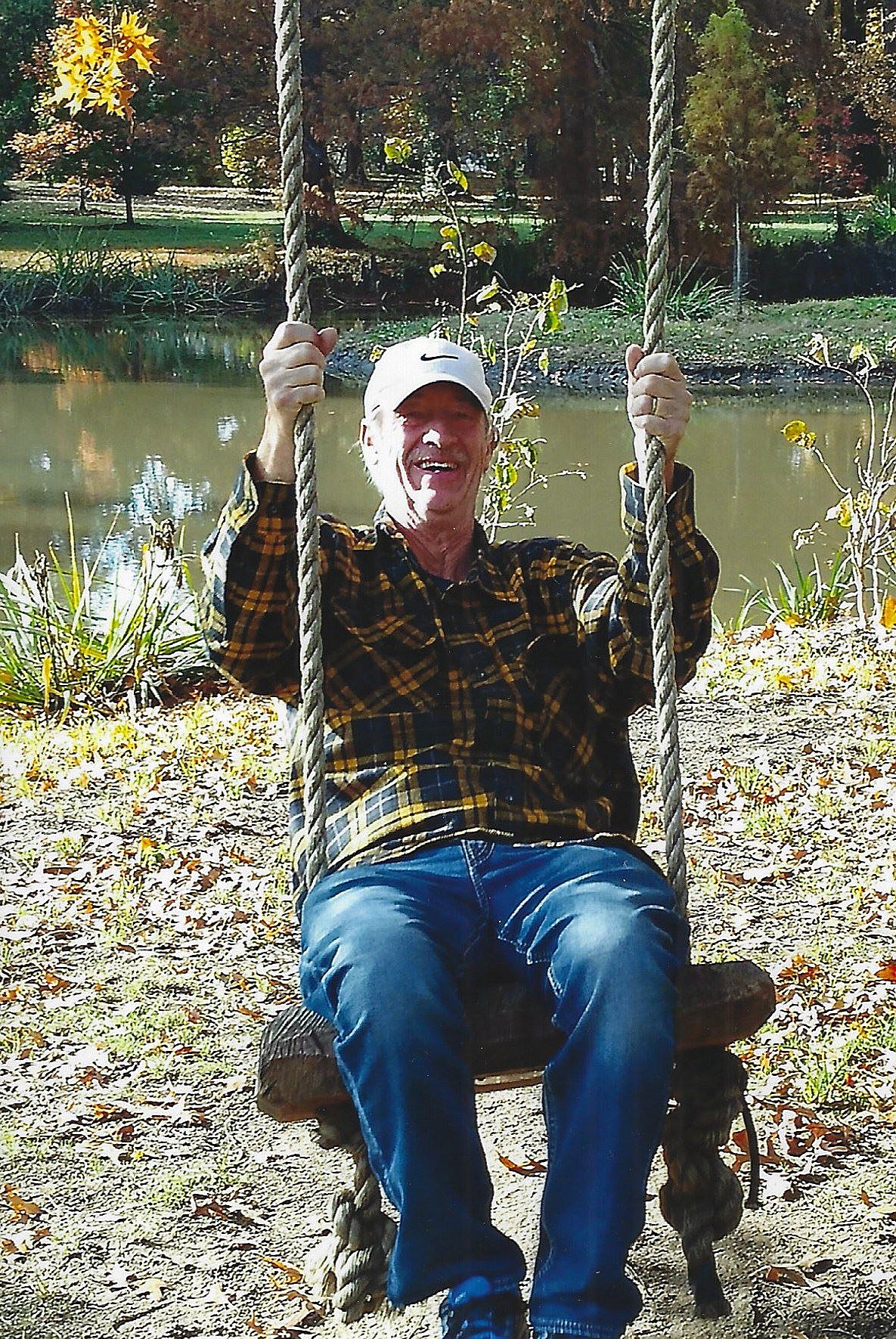 Alan Stuever Obituary - Wichita, KS