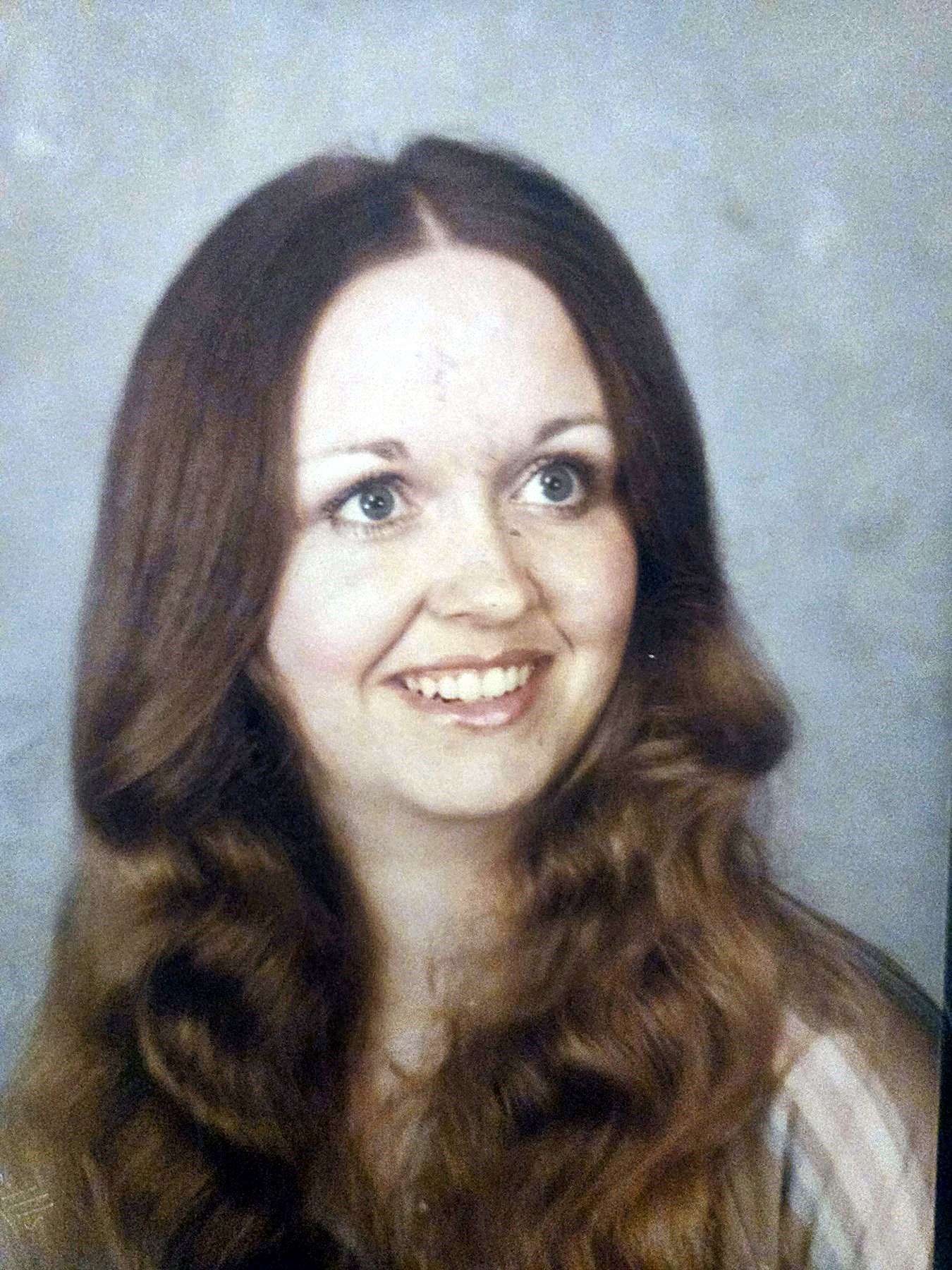 Debra Allison Obituary - Tampa, FL