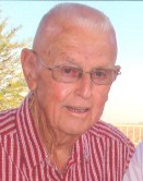 Lawrence Austin Lemke Obituary - Yuma, AZ