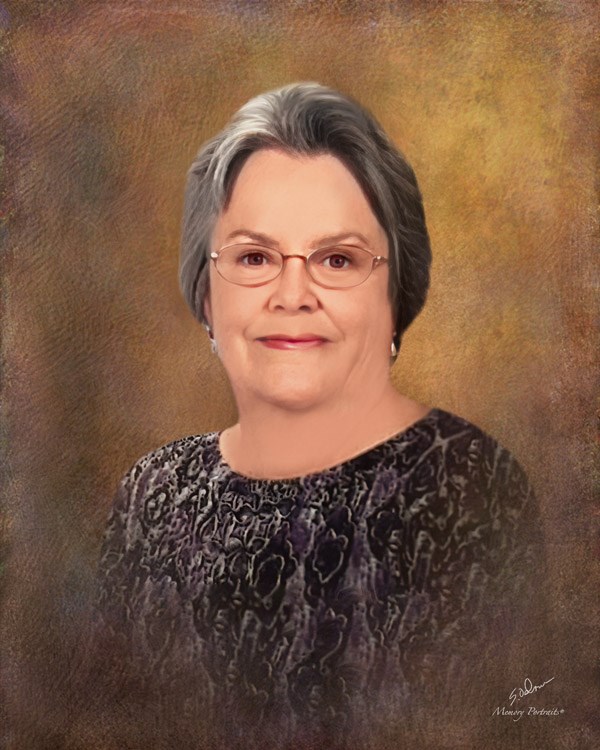 Louise Mulder Obituary - Greenwood, AR