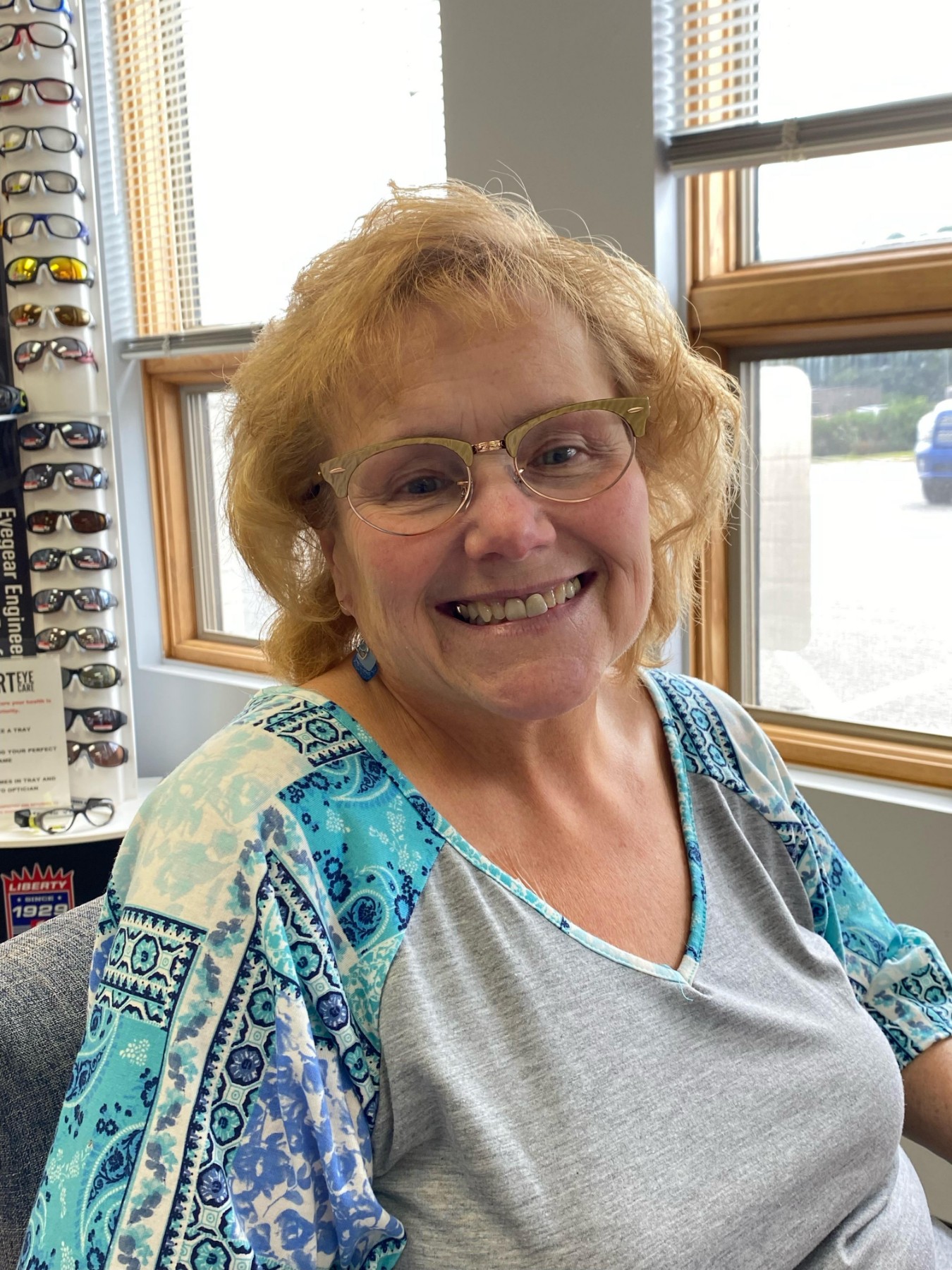 Wendy Hicks's Instagram, Twitter & Facebook on IDCrawl