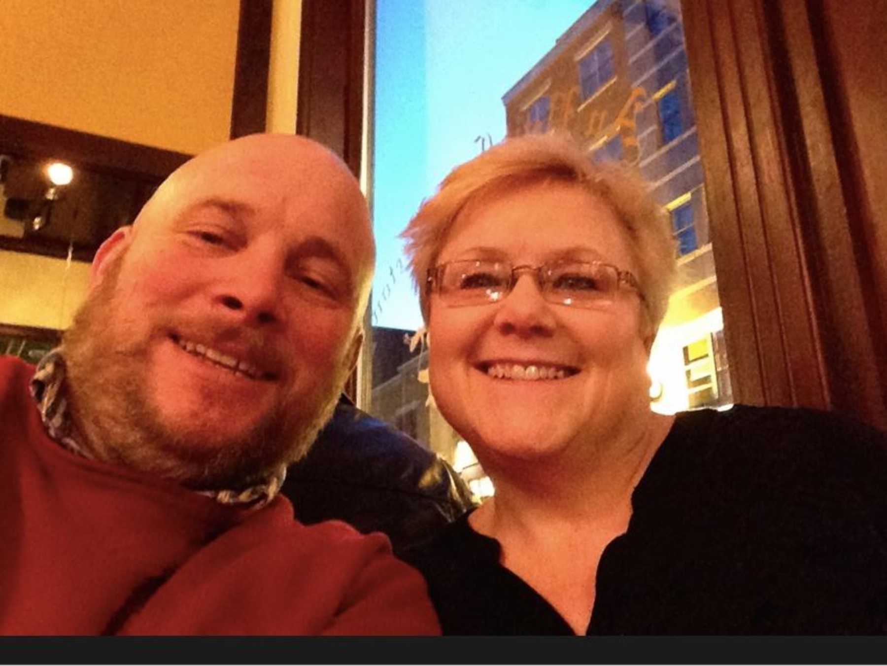 Wendy Hicks's Instagram, Twitter & Facebook on IDCrawl