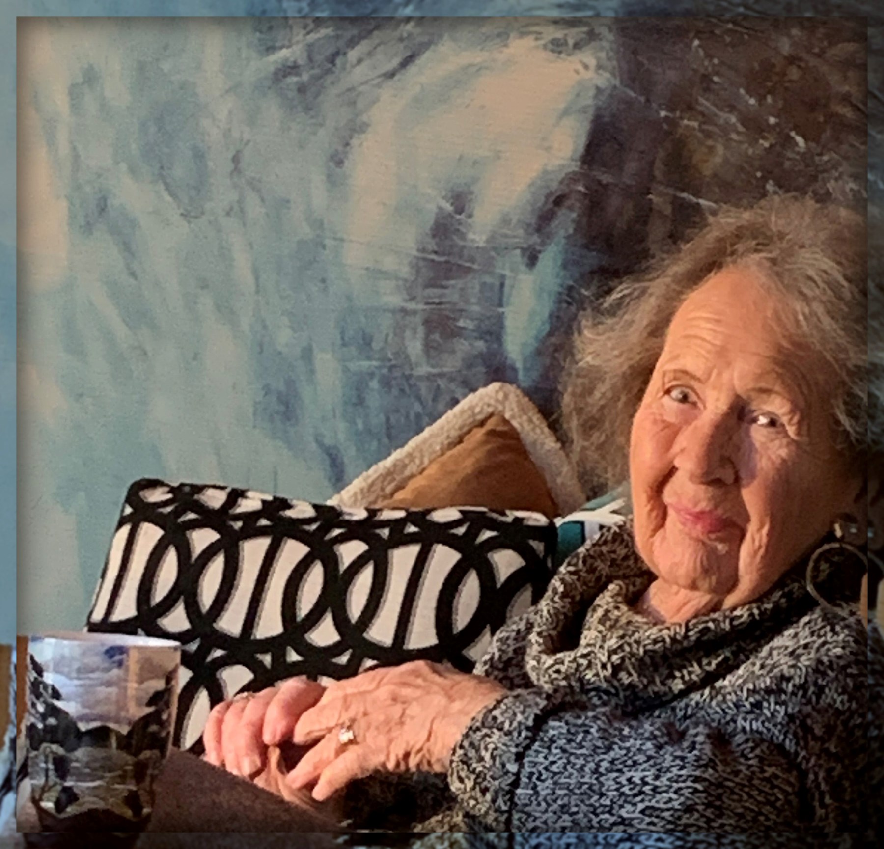 Doreen Stewart Obituary - Sault Ste. Marie, ON