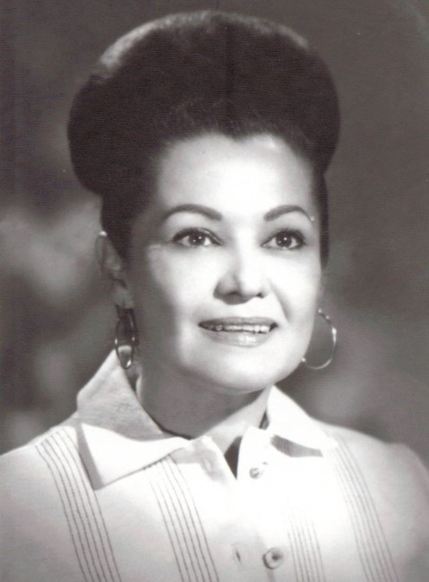 Billie Joyce Baran Obituary - Austin, TX