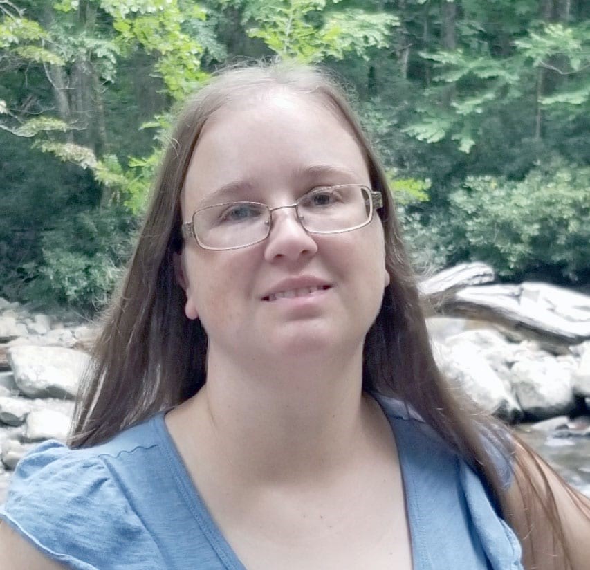 Poppie Amburgey Obituary - Mansfield, OH