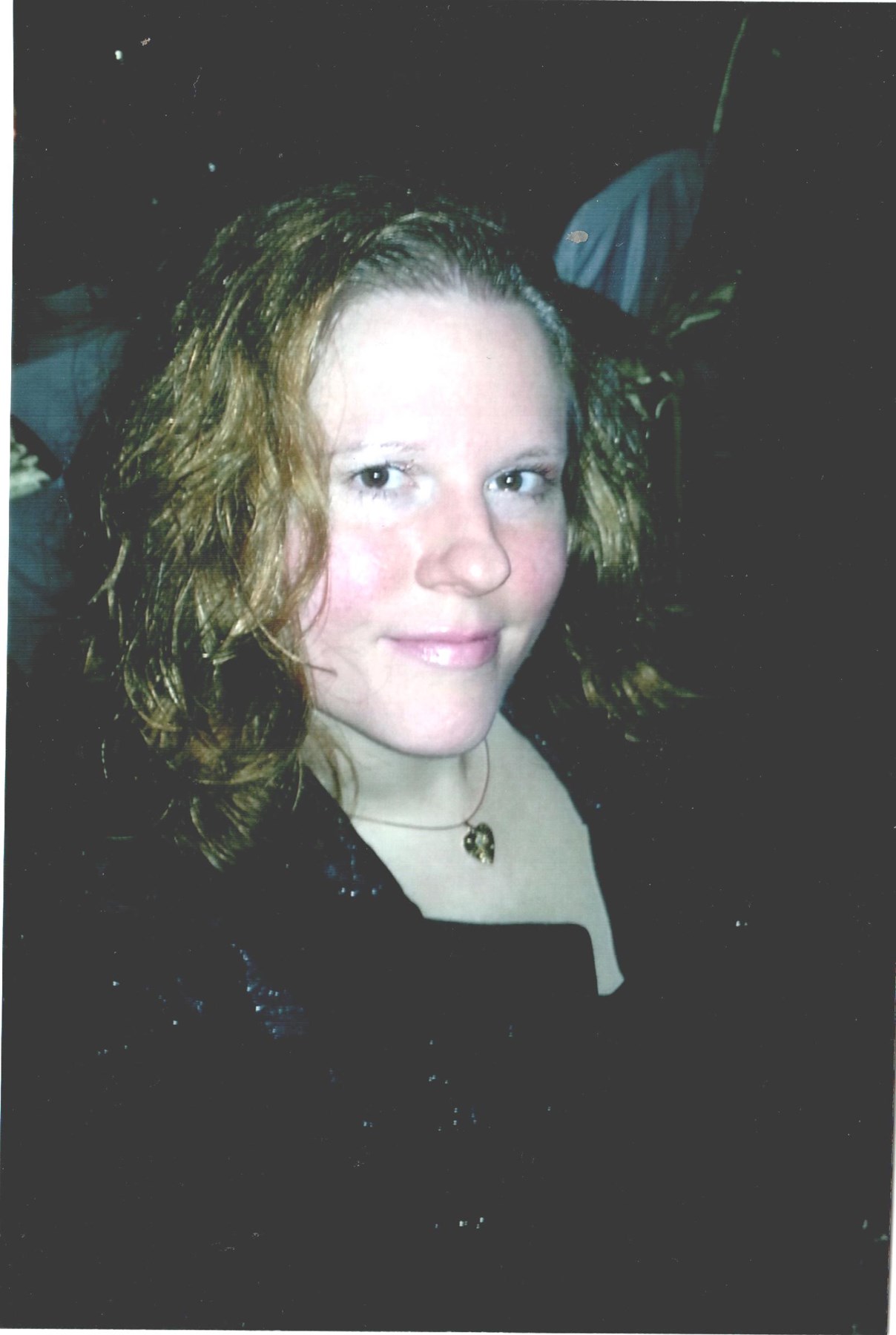 Susan Hunter Obituary - Louisville, KY