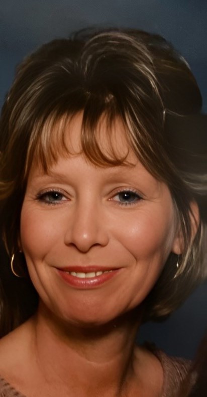 Brenda (Frost) Shirley Obituary - Cape Coral, FL