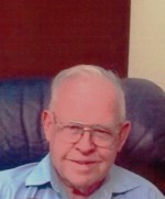 Find Obituaries & Funeral Services | Dignity Memorial