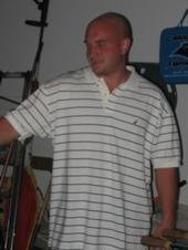 Matthew Morelock Obituary - Charlotte, NC