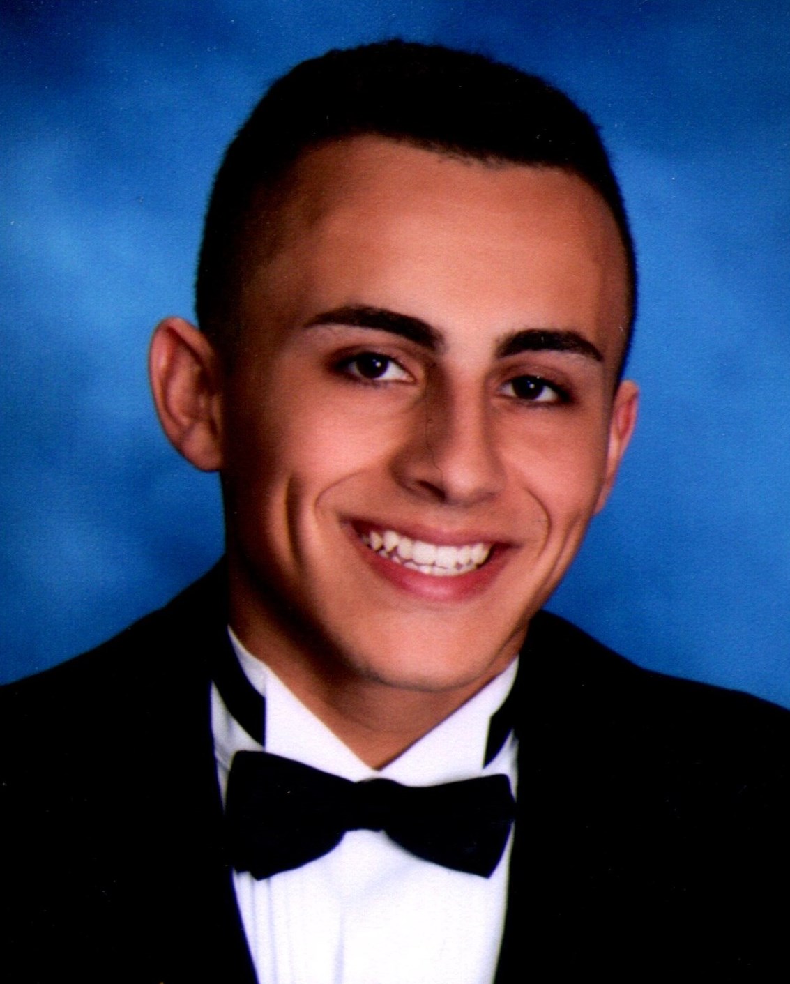 Isaiah Ramon Vazquez Obituary - North Palm Beach, FL