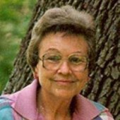 Anna Duncan Obituary - San Antonio, TX