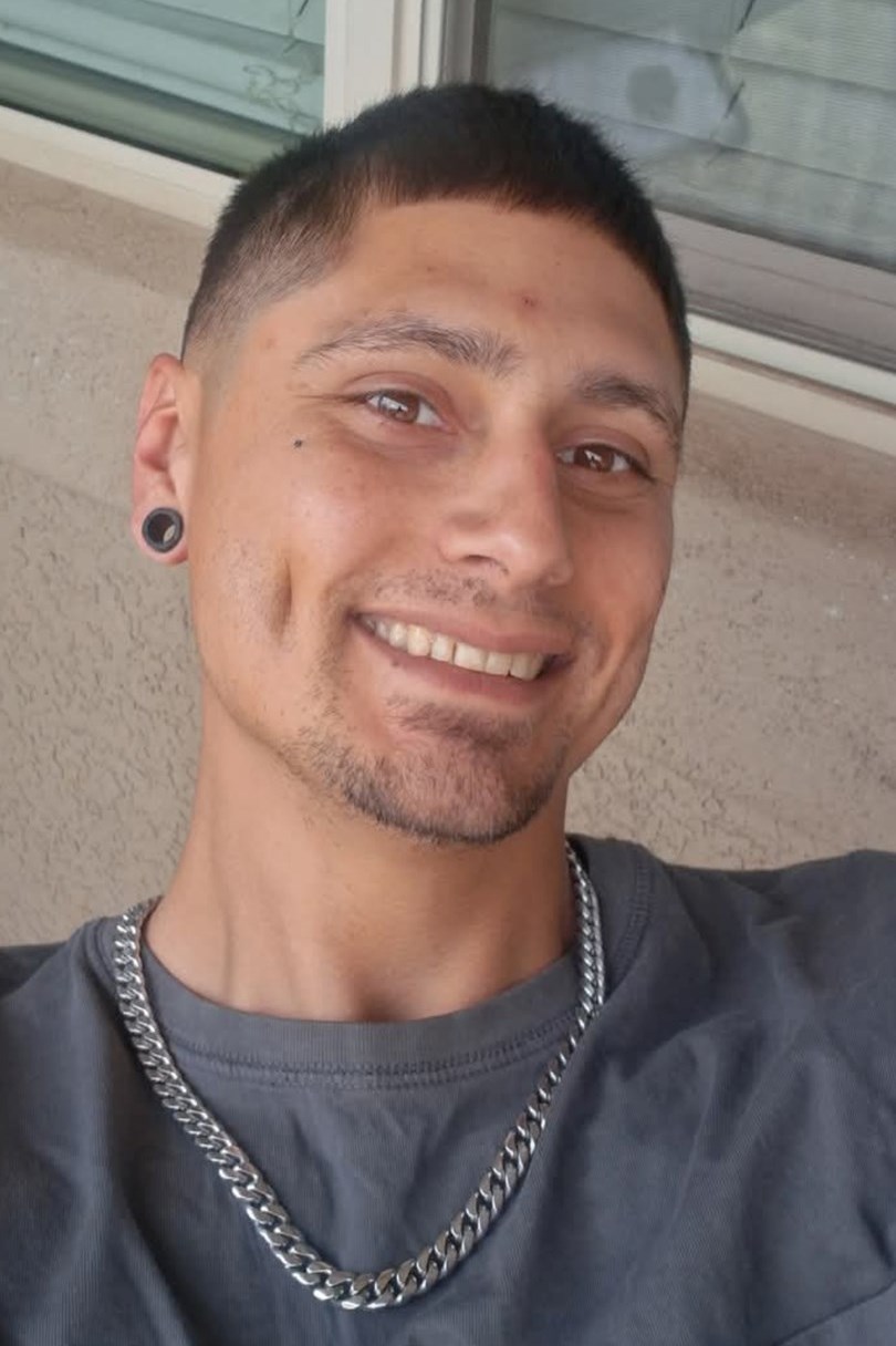 Edward Aguilar Obituary - Mesa, AZ