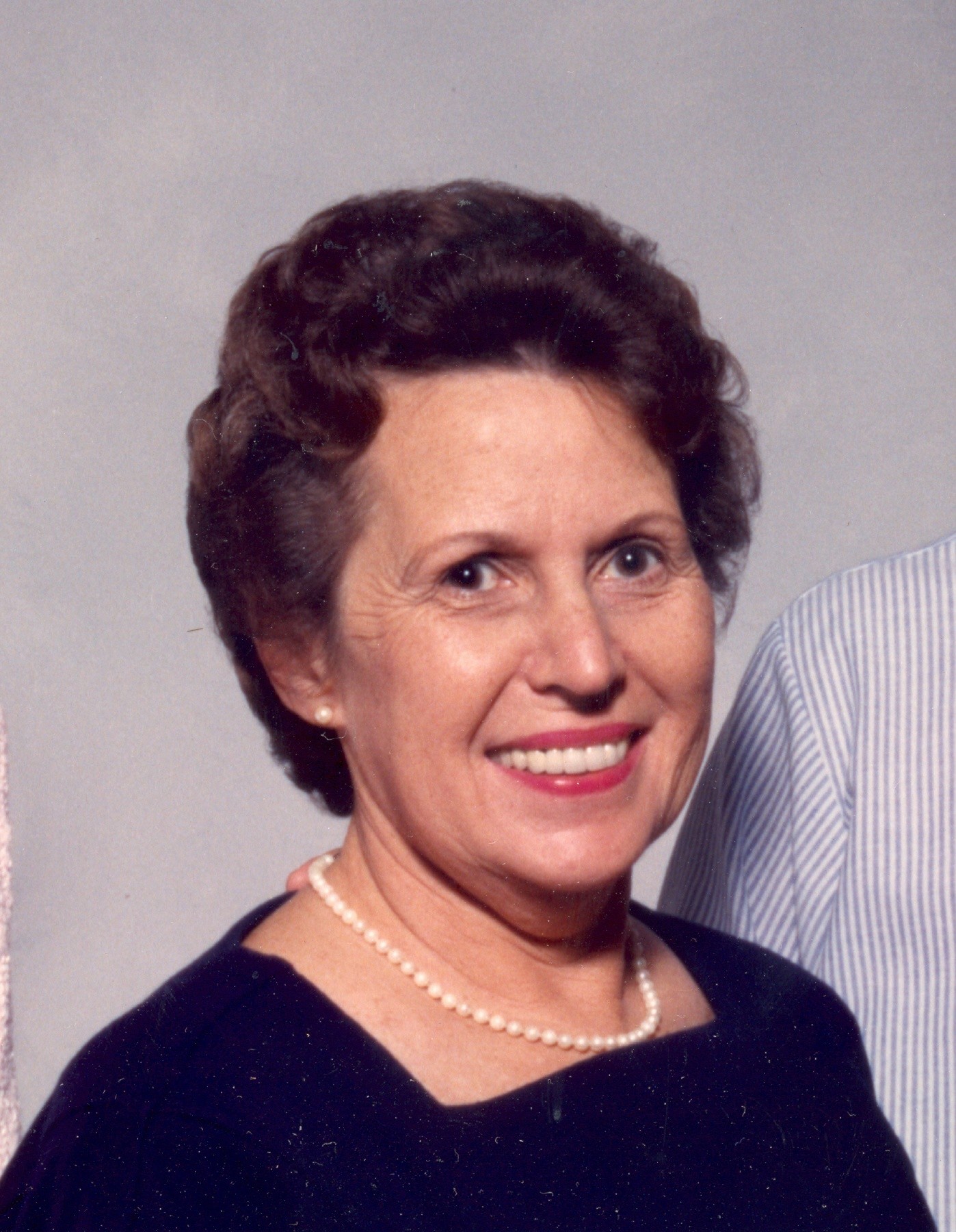 Frances L. Whitlow Obituary - Louisville, KY Frances L. Whitlow Obituary - Louisville, KY