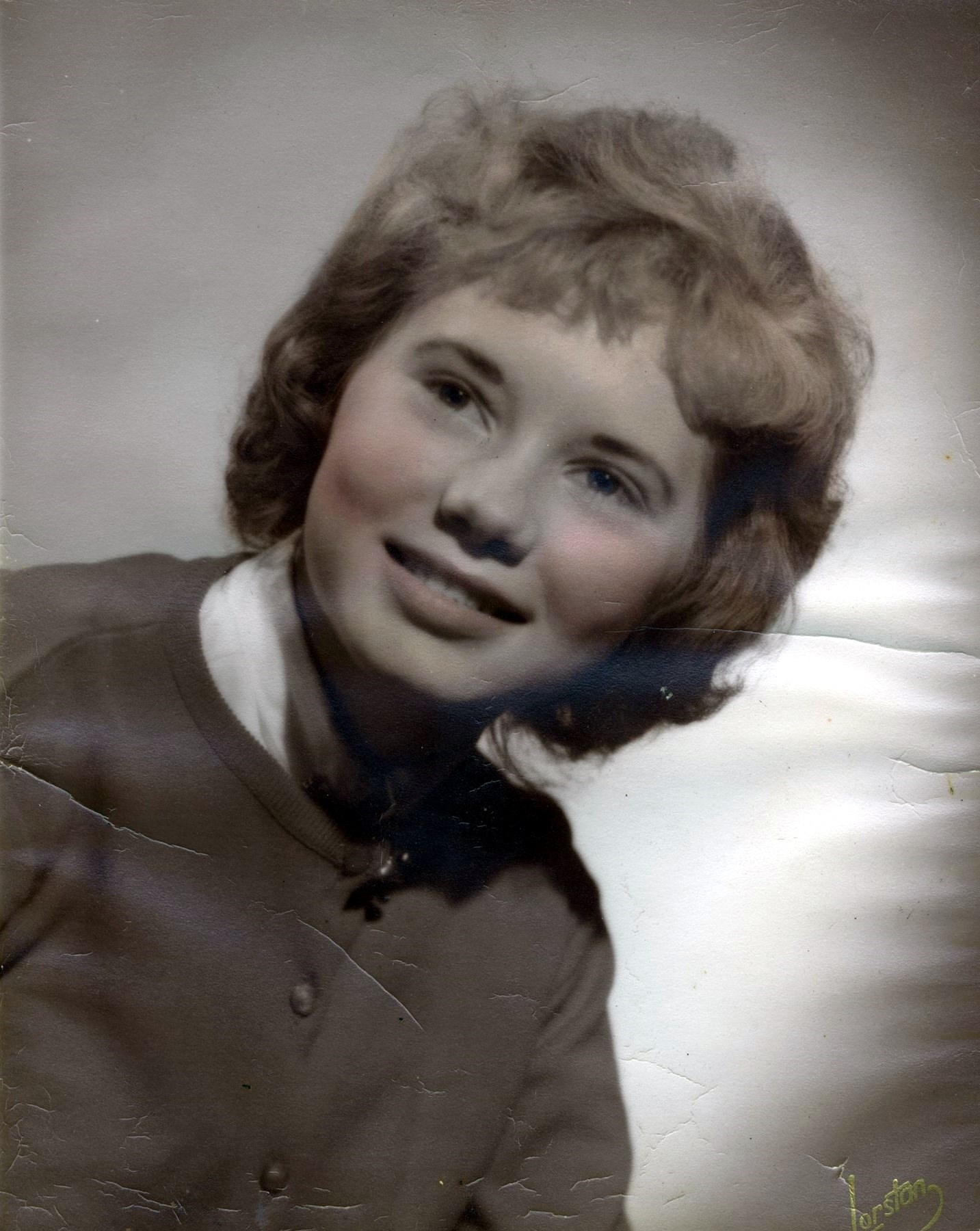 Carol Sterling's Instagram, Twitter & Facebook on IDCrawl