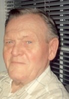 Robert Fall Obituary - Indianapolis, IN