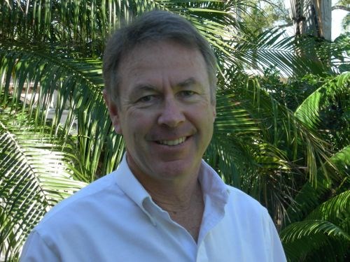 Patrick O'Brien Obituary - Hollywood, FL