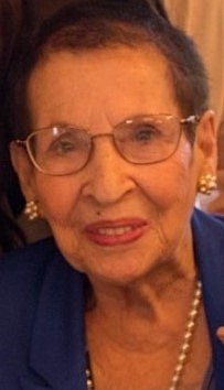 Pietra (Patricia) Collura Obituary - Hamilton, ON