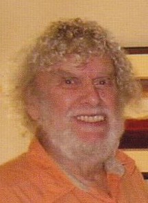 Earl Yowell Obituary - St. Louis, MO