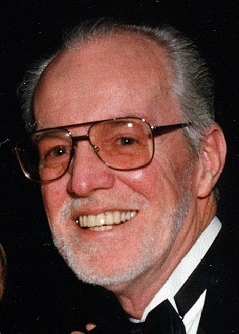 John Kissane Obituary - Kansas City, MO