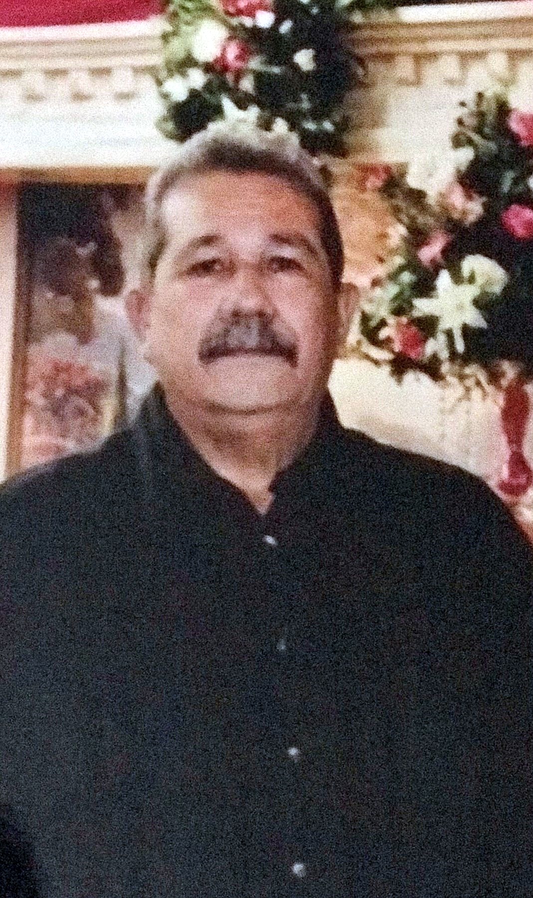 Jose Gonzales Obituary - Phoenix, AZ