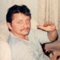 Conrad Sammet Obituary - Columbus, OH