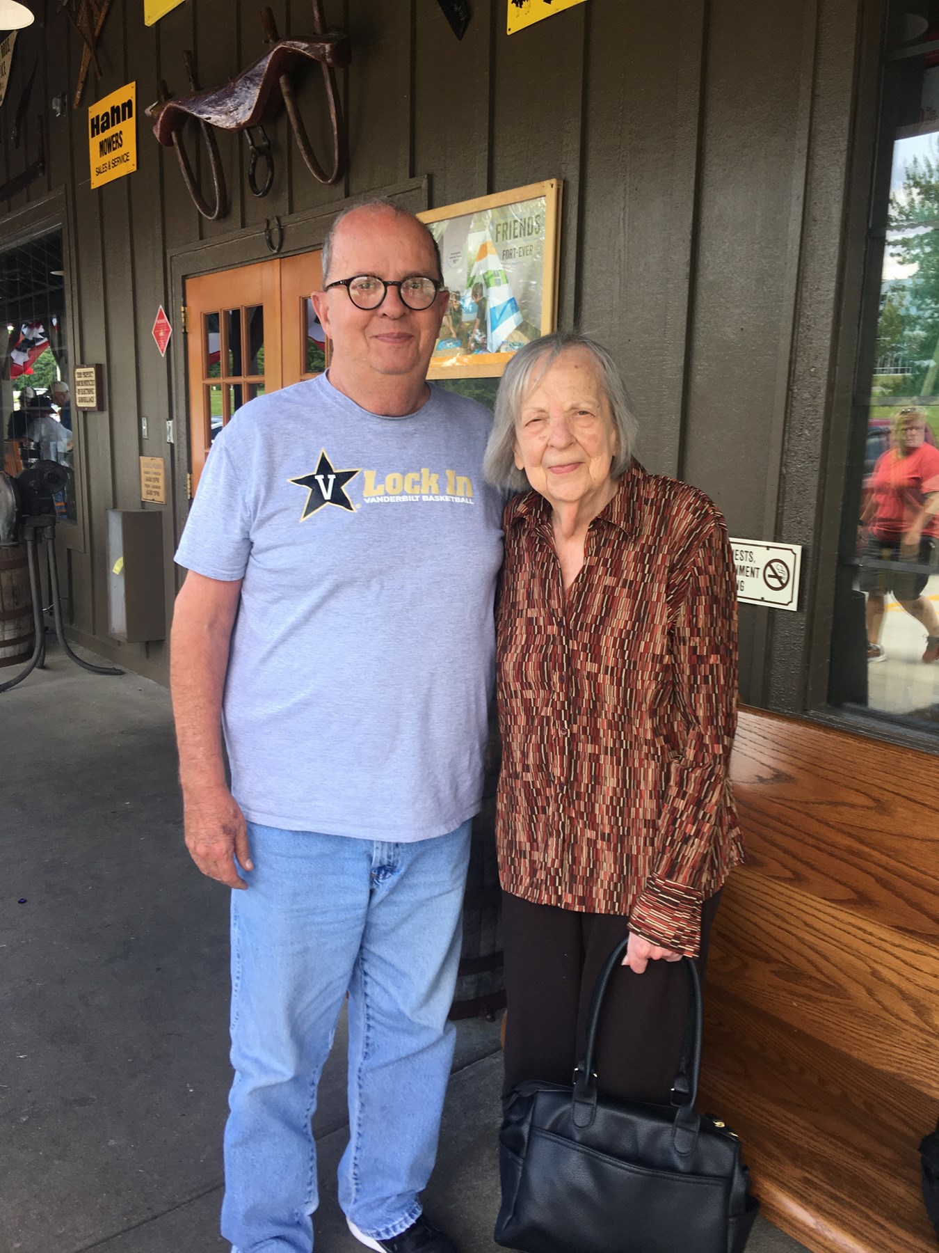 Margaret Jean (Frady) Perry-Dobson Obituary - Nashville, TN