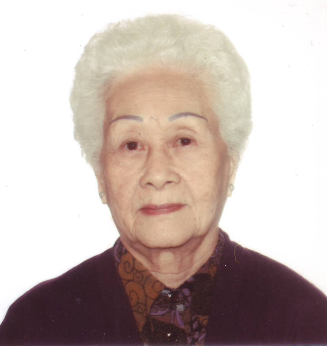 Yuen-Lan Cheung Obituary - Thornhill, ON
