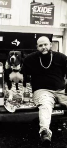 Keith Basham Obituary - College Park, GA