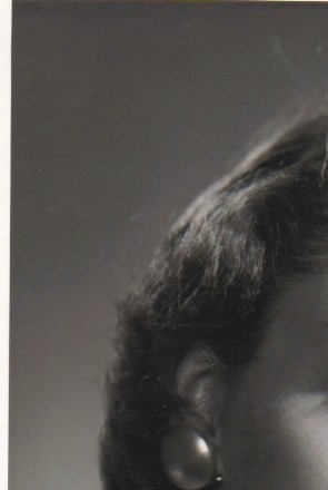 Norma Jean Dean Obituary - Clovis, CA Norma Jean Dean Obituary - Clovis, CA