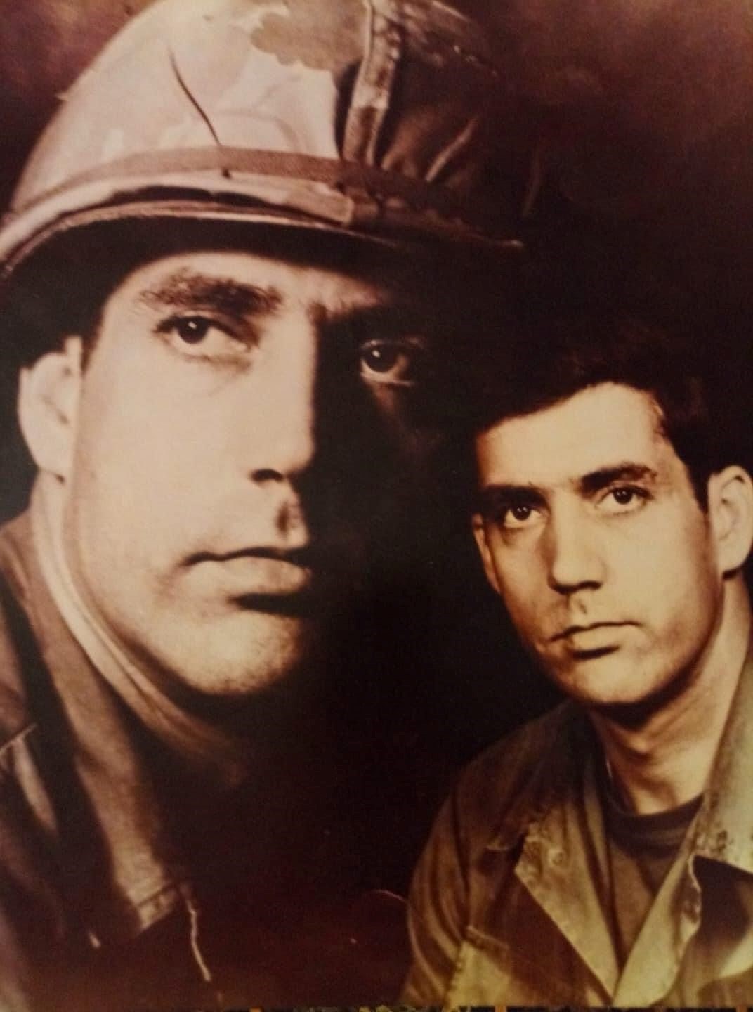 Joseph Arcand Obituary - Gahanna, OH