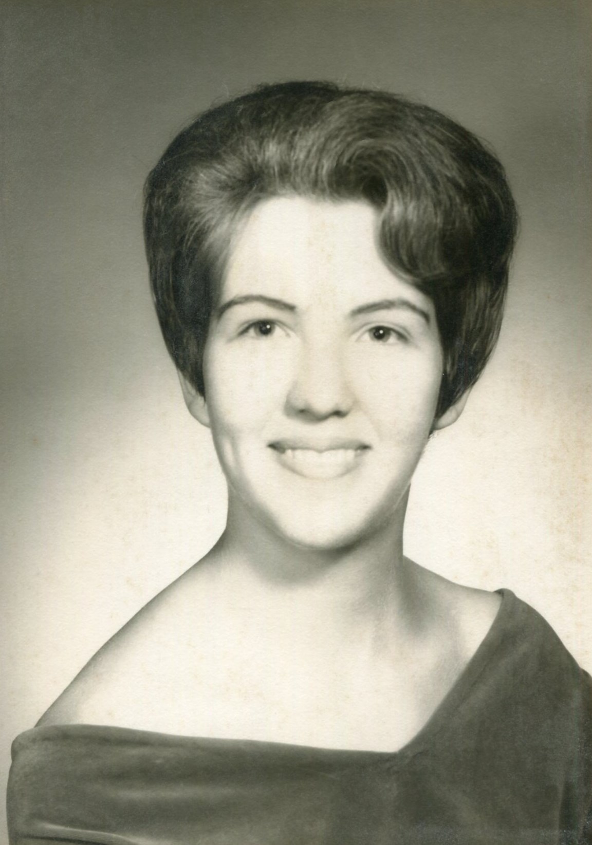 Meridee Johansen Obituary - Seattle, WA