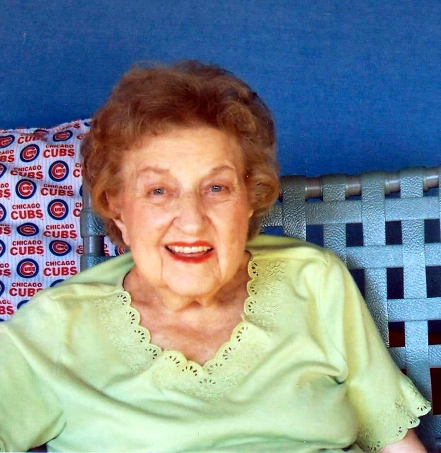 Ethelene Huggins Ervin Obituary - Newton, NC